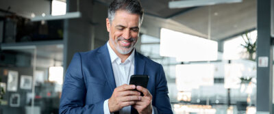 PSD BankingApp - Verband der PSD Banken e.V. | PSD-Banken.de