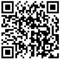 PSD BankingApp - Verband der PSD Banken e.V.