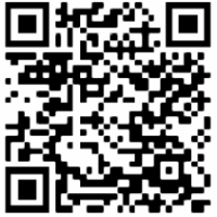 PSD BankingApp - Verband der PSD Banken e.V.