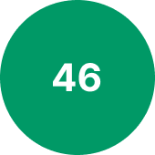 Zahlen, Daten, Fakten - Verband der PSD Banken e.V.